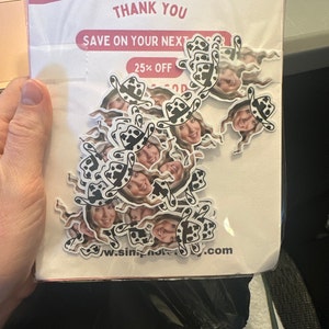 Custom Printable PDF BANNER, Printable Alphabet Letter Banner ...