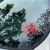 Twenty One Pilots Ned Decal - Etsy