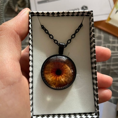 Flag Sign Ring Canadian Flag Ring Maple Leaf Ring Canada Jewelry Unique ...