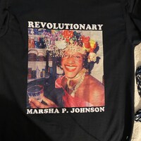 Maya Angelou Quote Wall Art, Inspirational Wall Art, Instant Download ...