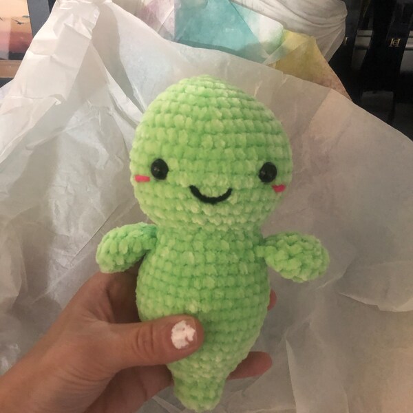 Mermaid Bunny Plushie, Mermaid Bunny Plush, Merbunny Plush, Merbunny ...