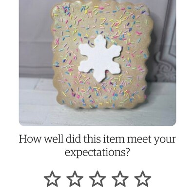 Giant Fake Bat Ice Cream Cone, Halloween Decor, Halloween Prop, Photo ...