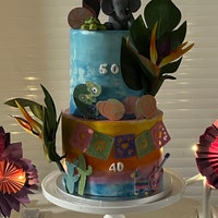 Safe Space for Everyone Poster Printable, Pride Flag Hearts, LGBTQ ...