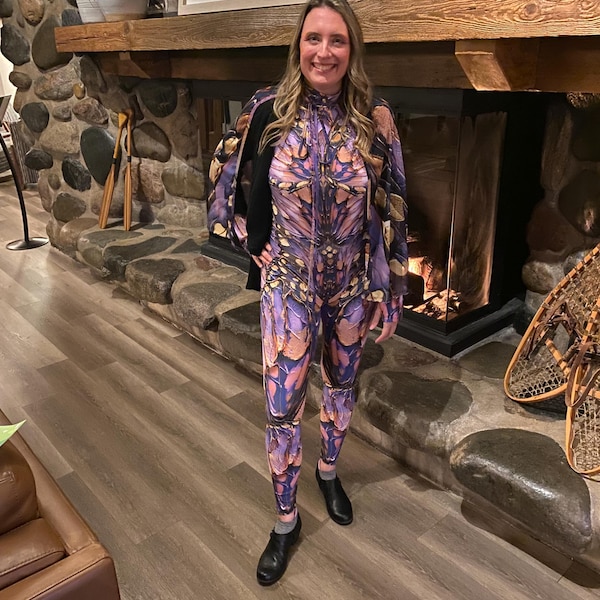 Rave Sheer Dress for Women, Transparent Festival Short Dress Womens ...