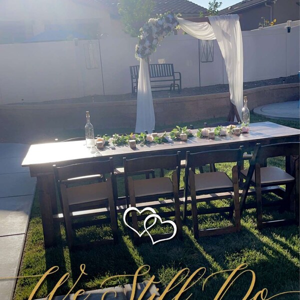 Luau Party Sign PRINTABLE, Bachelorette Party Sign, Time to Get Lei'd ...