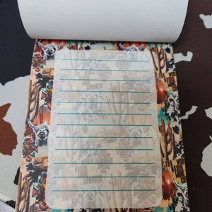 Warriors Sticker Mascot Laptop Sticker Sticker Collector - Etsy