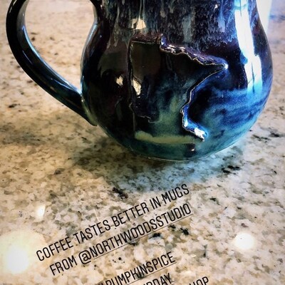 Floral Highland Cow Hello World Sign Digital Download SVG - Etsy