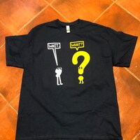 Wait What SVG, Wait What Png, Humor Svg, Wait What Shirt Svg ...