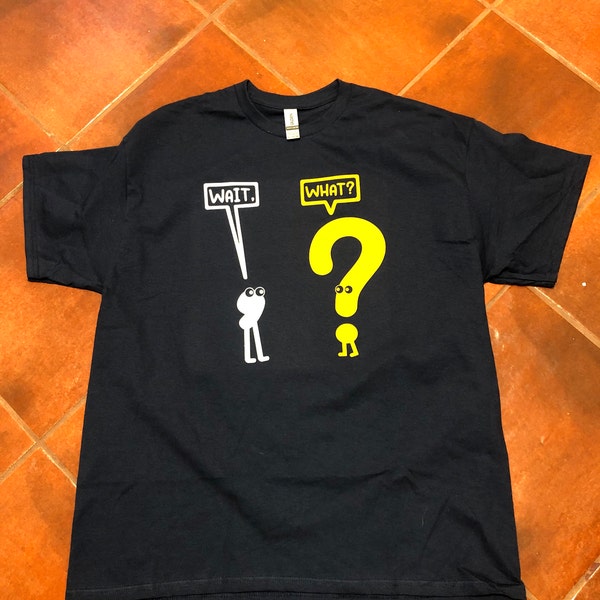 Wait What SVG, Wait What Png, Humor Svg, Wait What Shirt Svg ...