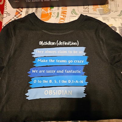 Cosmic Brownie Inspired Dominoes Set of 28 Games Custom Dominoes - Etsy