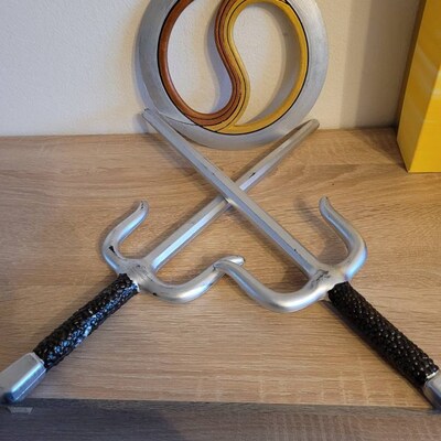 Final Fantasy Inspired Lucii's Ring Noctis Lucis Caelum Ring Fan Made ...