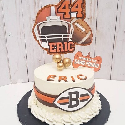 Messi Vs Ronaldo Bottle Label Messi & Ronaldo Theme Water Bottle ...