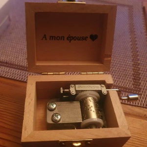 Espeon Rug,knitting Handmade Non-slip Area Rug Home Decor Mentali ...