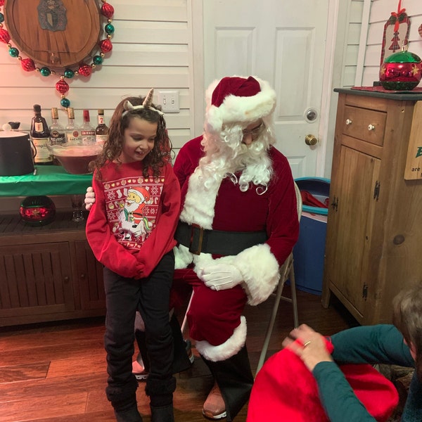 Oncoast President Donald Trump Snowman Its Gonna Be HUGE Trump Ugly ...