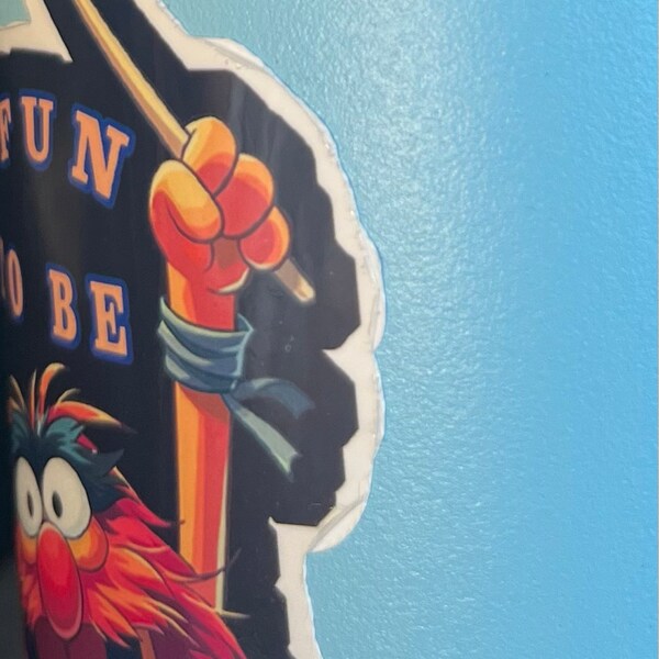 30 Halftone PNG T-shirt Design Pack, Halftone Designs, T-shirt Printing ...