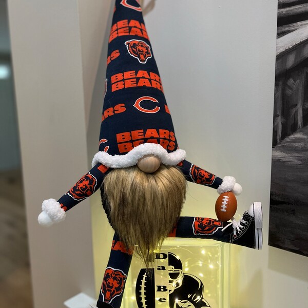 Beads, Alphabet Beads, Crafts Beads, Colorful Beads, ABC Beads ...