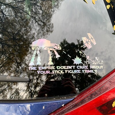 Angry Ed Meme ED EDD N Eddy 3.5 Sticker UV & Water Esistant Vinyl Decal ...