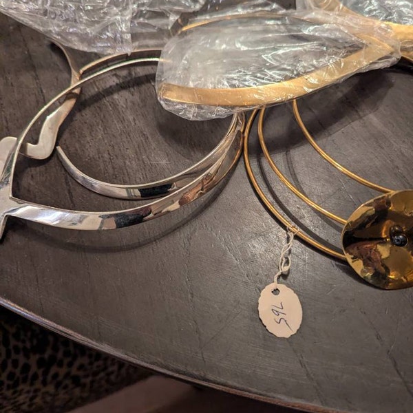 GHUNGROOS BELLS, Old Brass Bells, Musical Anklet, Vintage Bells, Indian ...