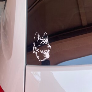 Dear Decal Hunting Decal Deer Hunting Decal Mountain Decal - Etsy