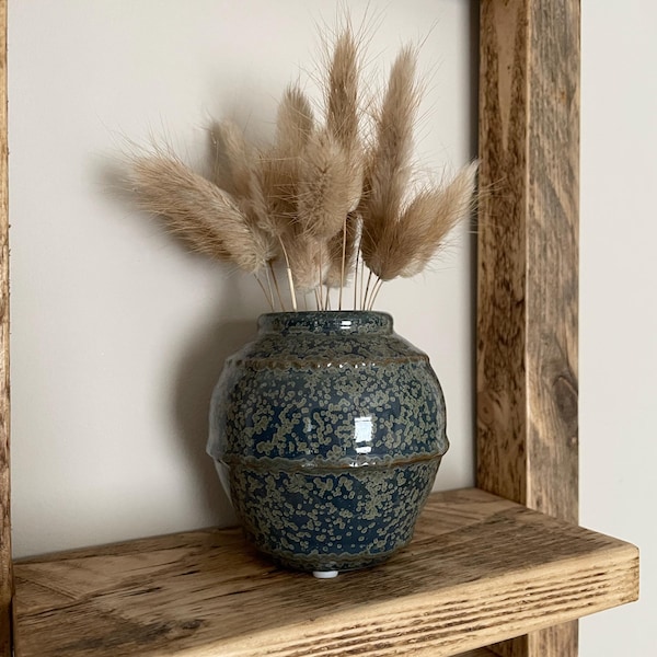 Wildflowers Dried Flowers Natural No Dyed, No Preservatives Naturally ...