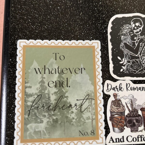 Rhysand is the Most Handsome High Lord, Rhysand and Feyre Writing ...