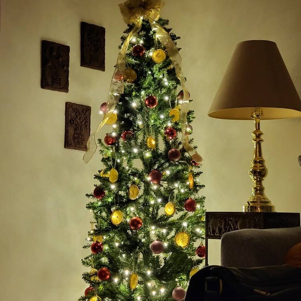 Annotation Bookmark Kit Annotation Kit Book Annotating Book Annotation ...