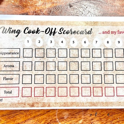 Wine Tasting Guide Wine Tasting Notes Wine Tasting Card Wine Tasting ...