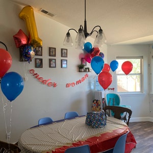 Custom Beach Bash Banner Beach Bash Banner Custom Name | Etsy