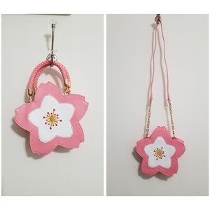 Mermaid Sea Shell Purse - Etsy