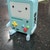BMO Adventure Time 3D Printed - Etsy