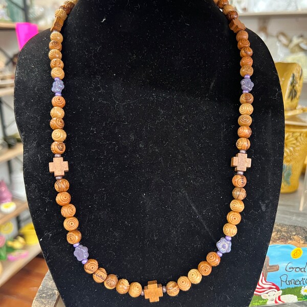 2 Oz Green Paua Abalone Shell Blanks, Inlay Material Premium. 0.06 ...