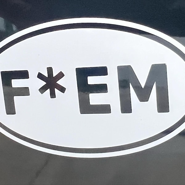 Lowlife Low Life Sticker Car Vinyl Decal | JDM Drift Lowered Euro ...