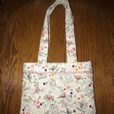 Dual Angle Quick Easy Border Mitering Tool-hexagons & Octagons - Etsy