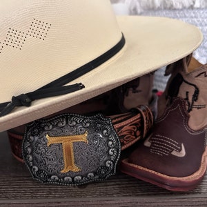 Baby/toddler/kids Belt Buckle - Etsy