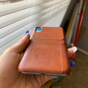 Handmade Apple Watch Agate Gemstone Personalized Band for 38mm | Etsy