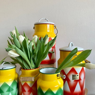 Vintage Meblo Sideboard / Cabinet / Living Room Closet / - Etsy