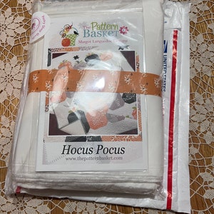 STARLIGHT STARS Pastry Shop Quilt Kit Starlight Gatherings - Etsy