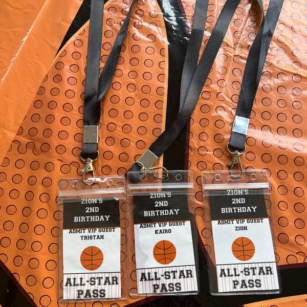 Swamp Party Favor Tags: Editable Bayou Birthday Thank You Notes ...