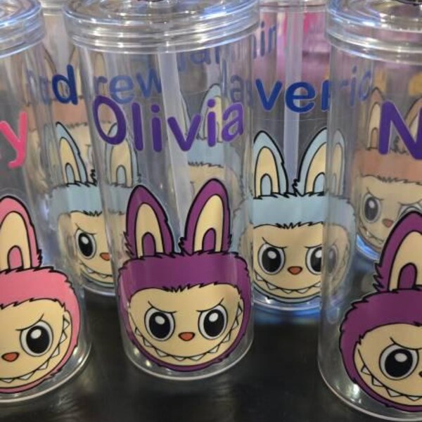 Que Bochinche Puerto Rico Saying PNG DTF Sublimation Boricua Humor La ...