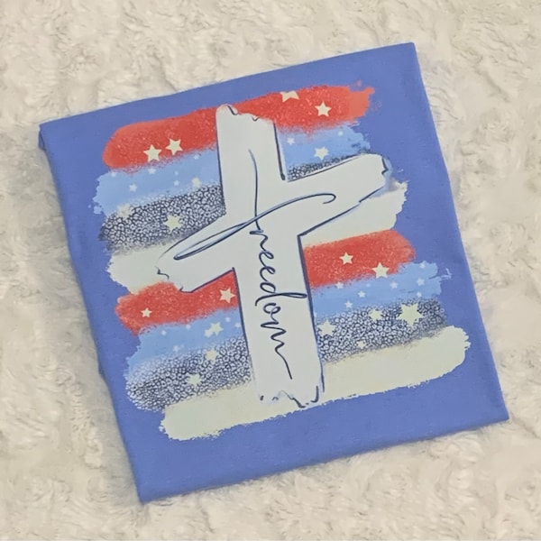 True Easter PNG, He is Risen, Lamb Crown of Thorn Cross Palm Jesus ...