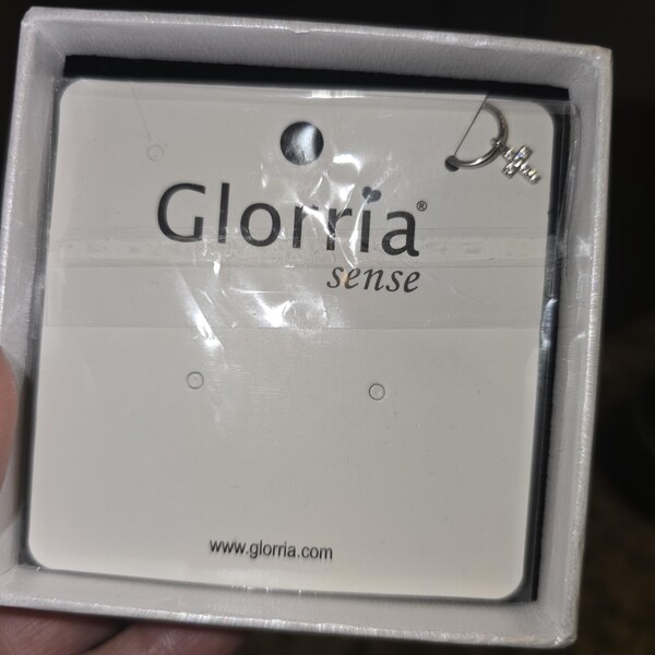 14K Solid Gold Bar Helix Piercing • Line Bar Stick Piercing • 18G Gold ...