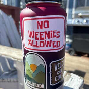 Veterinary Medicine Sticker Set / Vet Med Stickers / Vet Tech Stickers ...