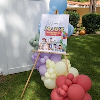 Minnie Mouse Second Birthday Peace Sign Clipart - Etsy Canada