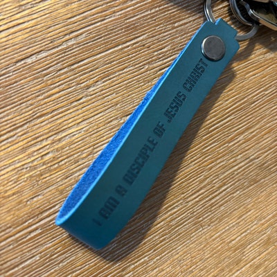 I Am a Disciple of Jesus Christ, 2024 LDS Youth Theme, Gifts For ...