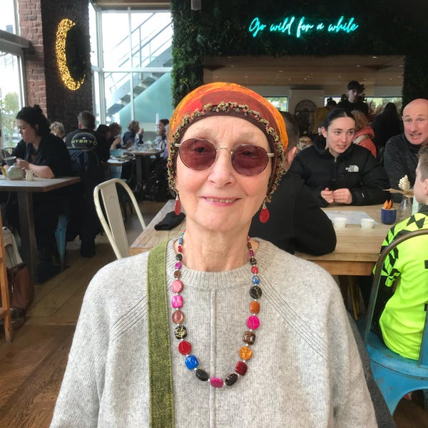 Extreme Shoulder Pads, Fashion Pads, Fashion Shoulder Pads, Shoulder ...