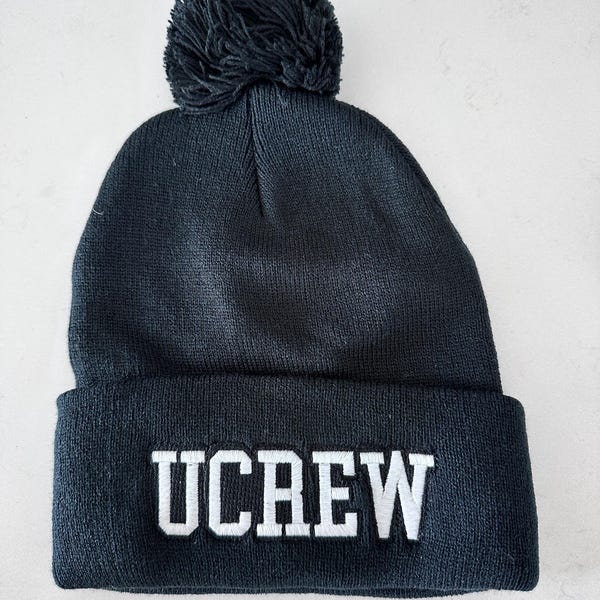 2 Pack - Cross Country XC Symbol - 4 Inch Vinyl Decal Window Sticker - Etsy