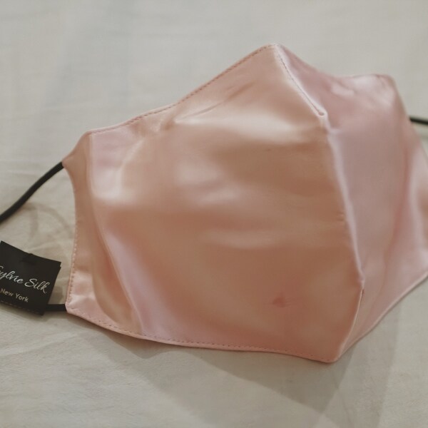 SWATCHES Pure Silk Fabrics Colors | Pure Silk Fabrics Sample | Order ...