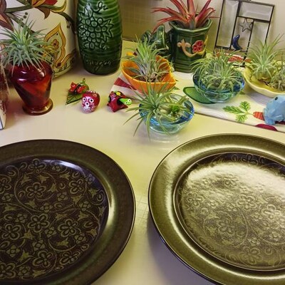 Rainbow Fiesta Stainless Steel Flatware Set by HOMER LAUGHLIN Cambridge ...