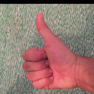 Guidecraft Community Helpers and Families Vintage Wood | Etsy