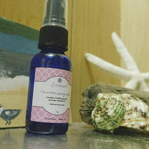 Lavender Sea Salt Lavender Salt Flakes Lavender Cooking | Etsy